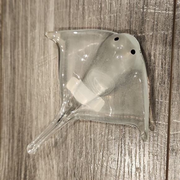 Dynasty Gallery | Art | Nwt Dynasty Gallery Hand Crafted In China Glass ...